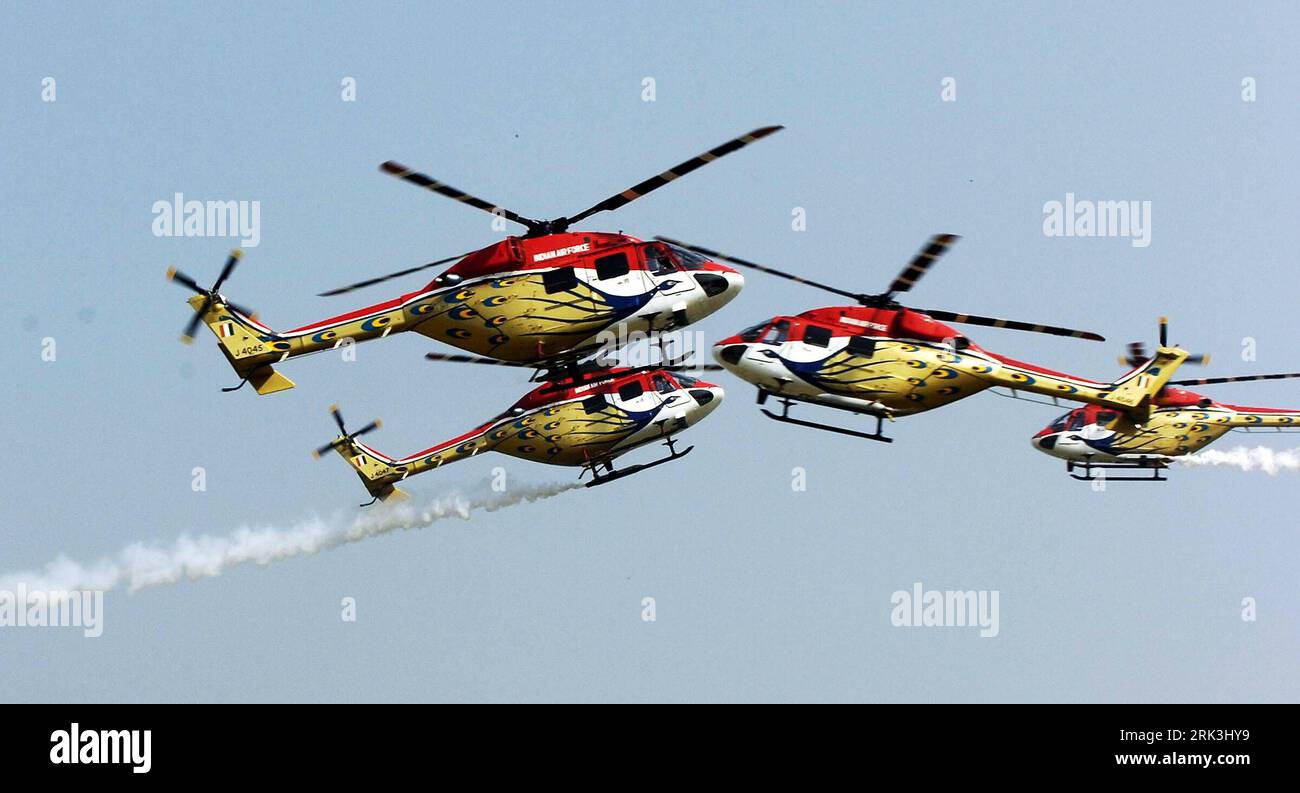 8 armee luftwaffe hi-res stock photography and images - Alamy