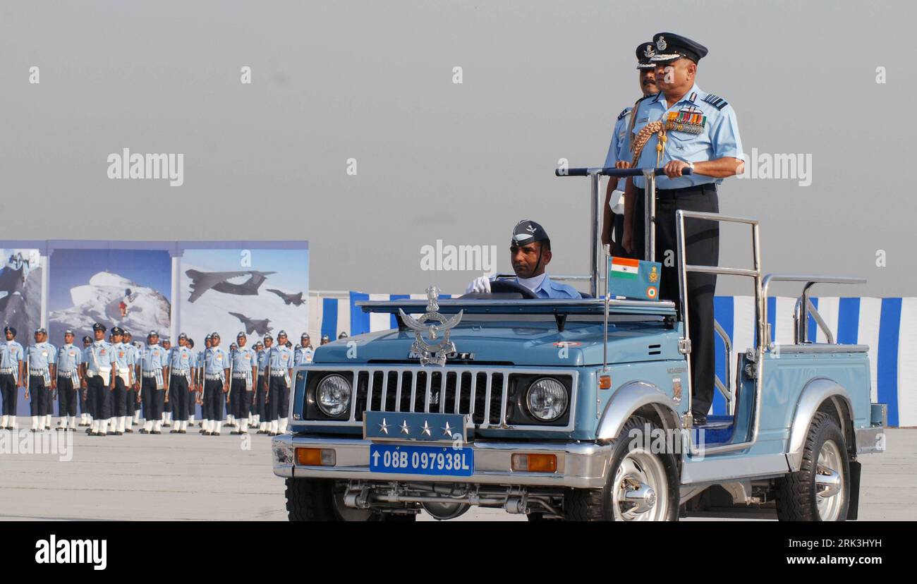 8 armee luftwaffe hi-res stock photography and images - Alamy