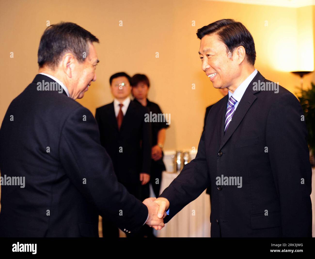 Kono m hi-res stock photography and images - Alamy