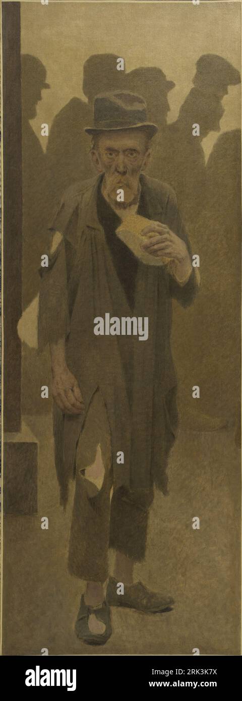 Homme de face hi-res stock photography and images - Alamy