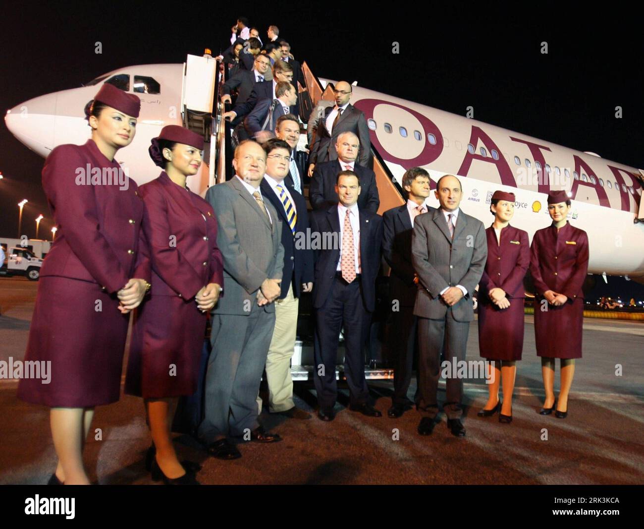 Bildnummer: 53526378 Datum: 12.10.2009 Copyright: imago/Xinhua (091013 ...