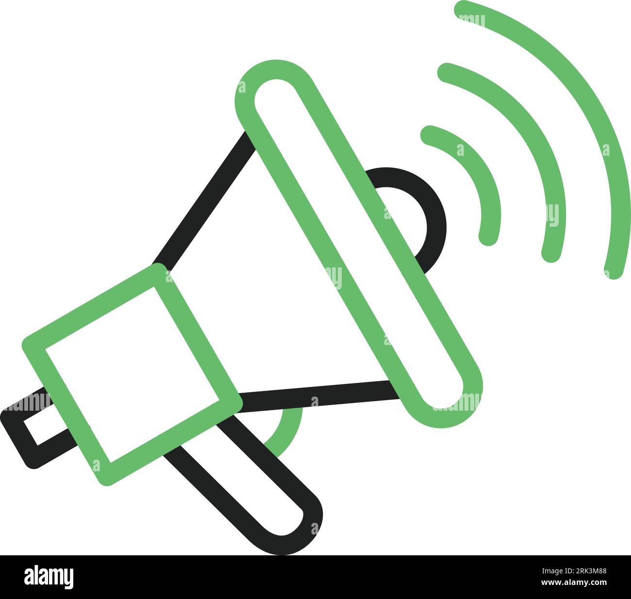 Suitable advertising image Stock Vector Images - Alamy