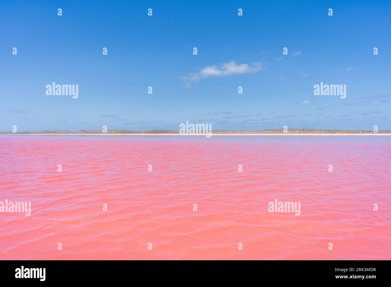 Gregory western australia hi-res stock photography and images - Alamy