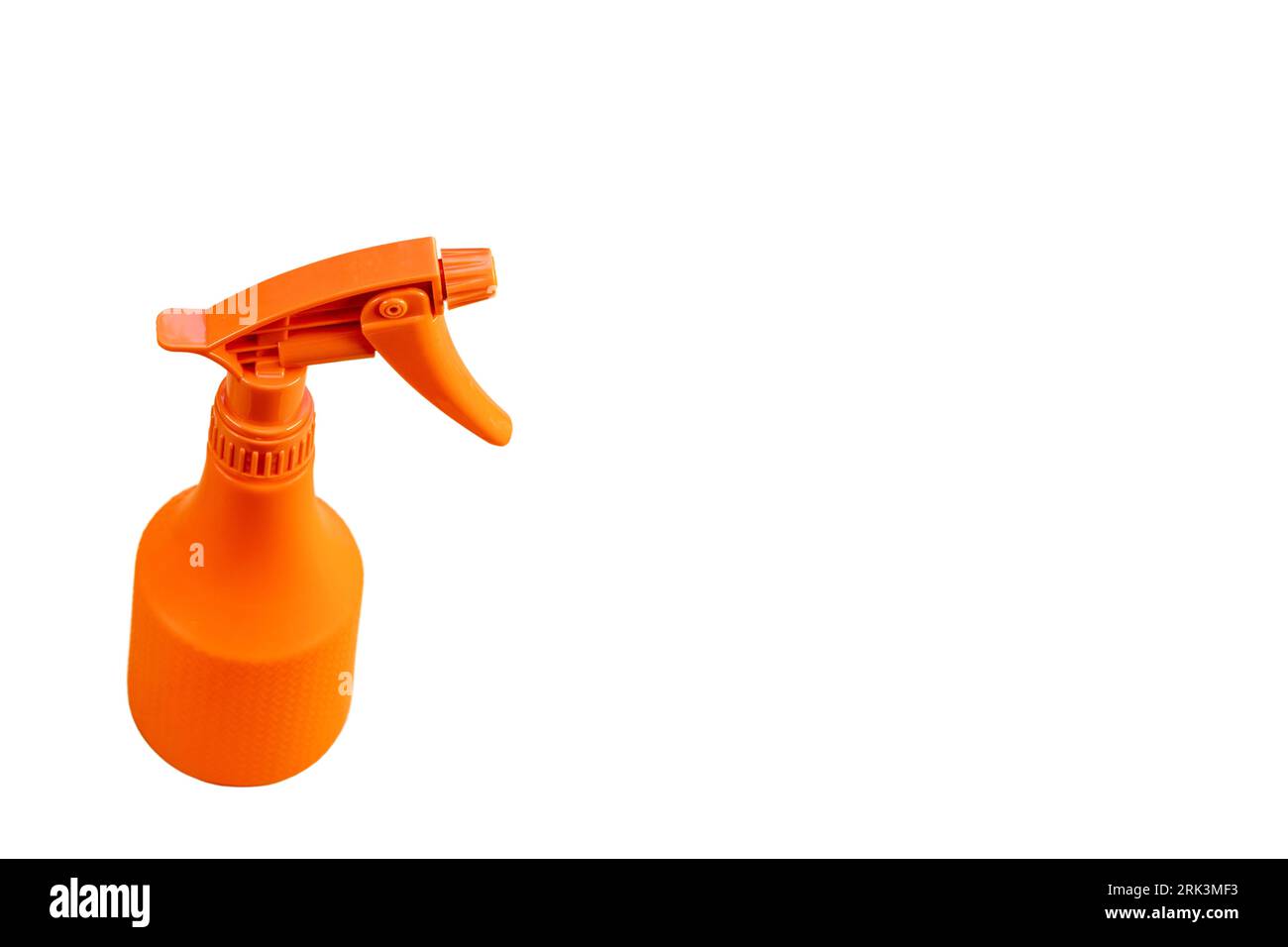 Sprinkle water on hair hi-res stock photography and images - Alamy