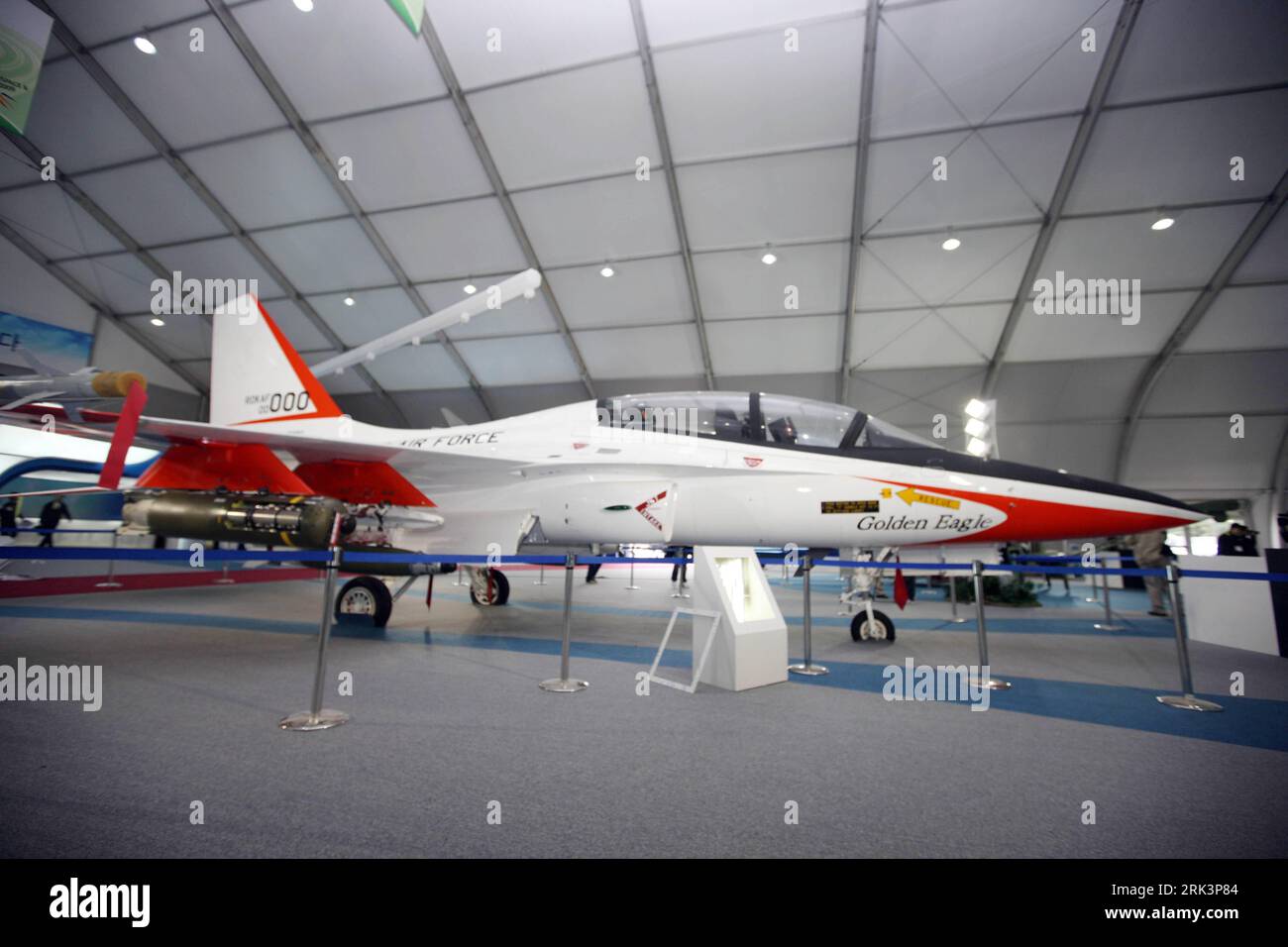 T 50 korea hi-res stock photography and images - Alamy