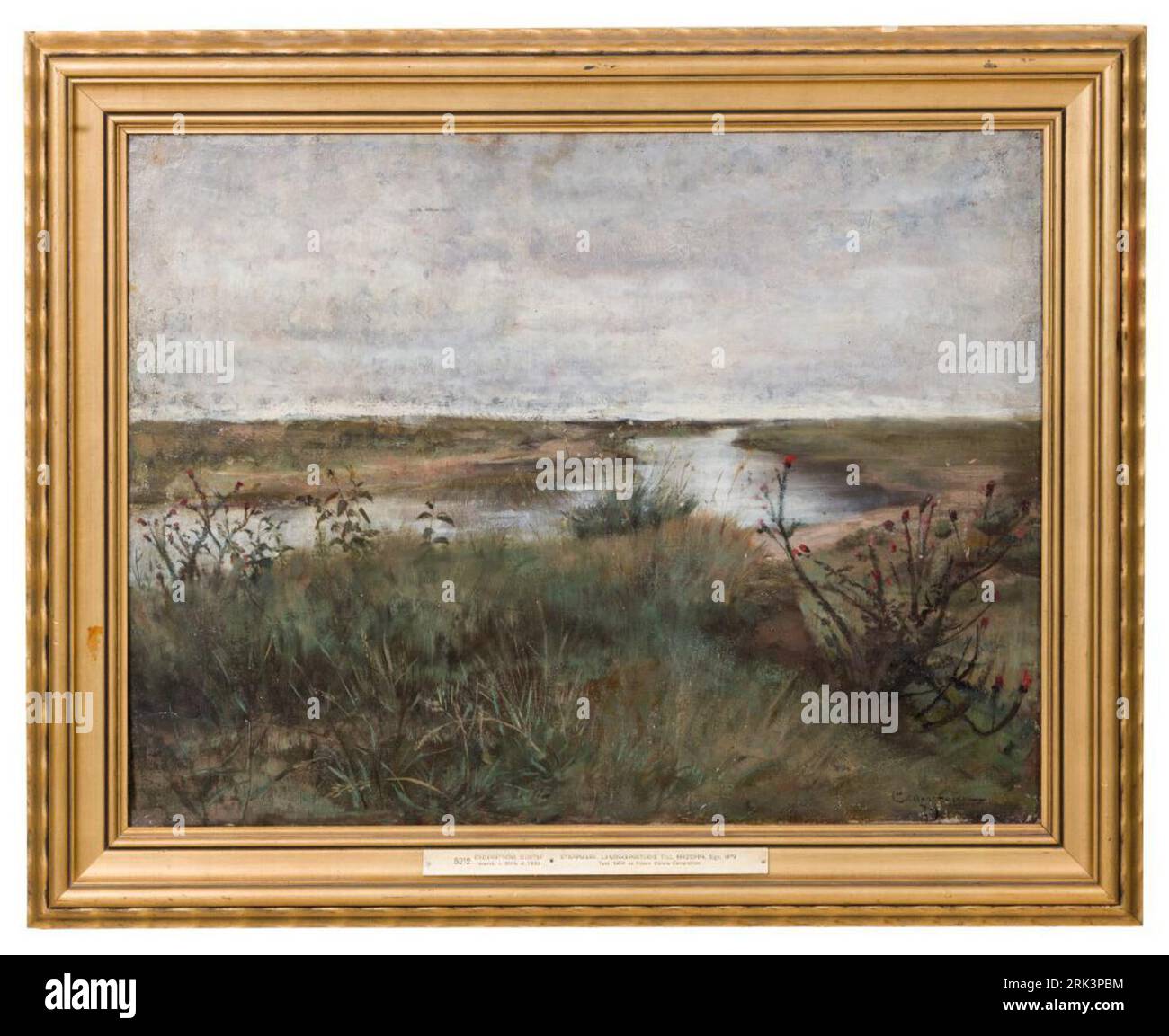 Cederstrom Cut Out Stock Images & Pictures - Alamy