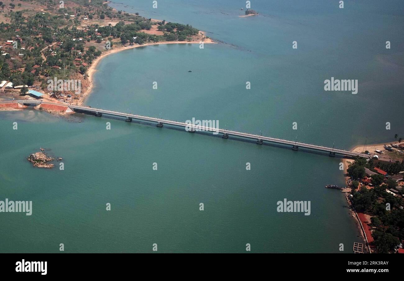 Bildnummer: 53545183 Datum: 20.10.2009 Copyright: imago/Xinhua (091021 ...