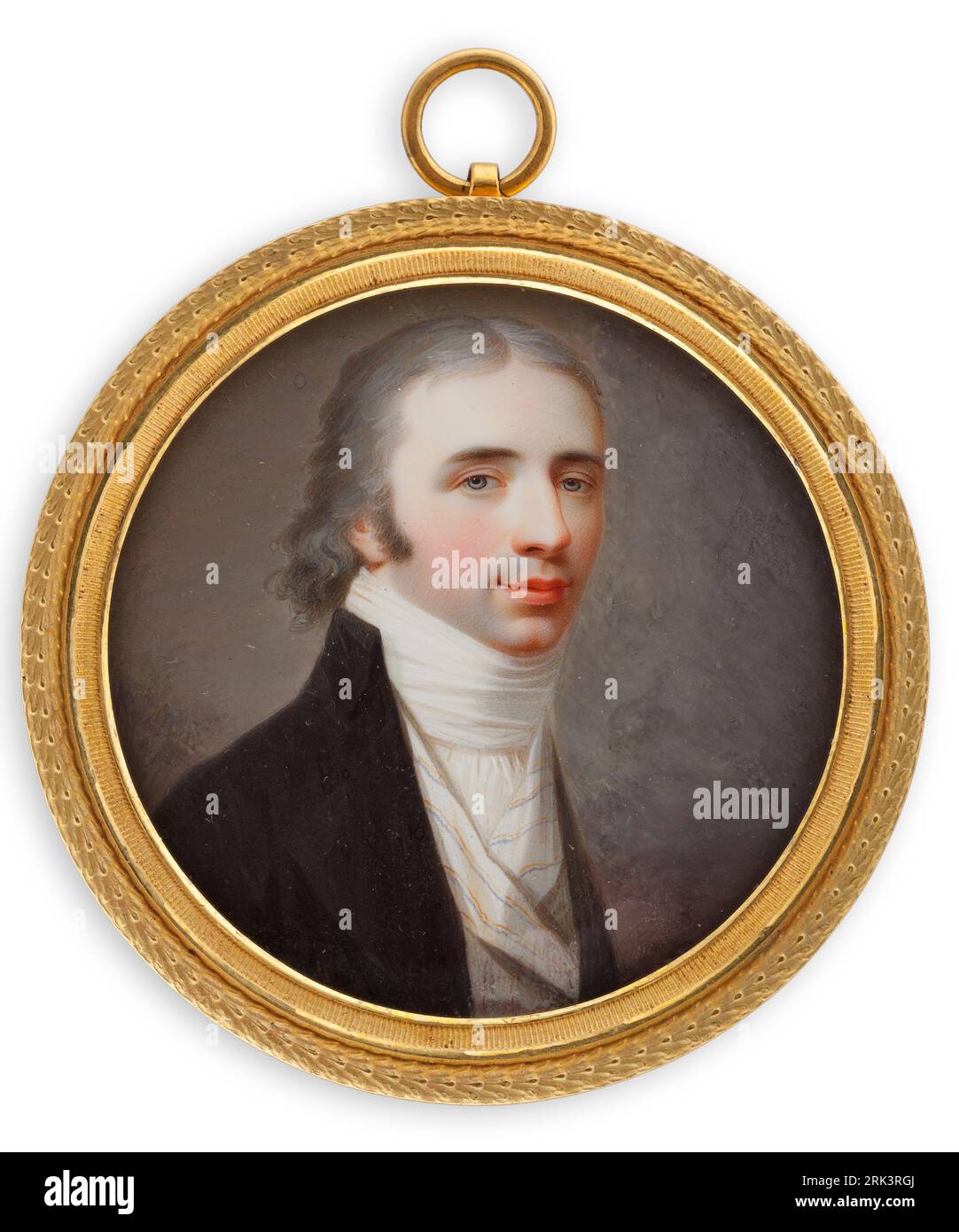 Bolinder painting hi-res stock photography and images - Alamy