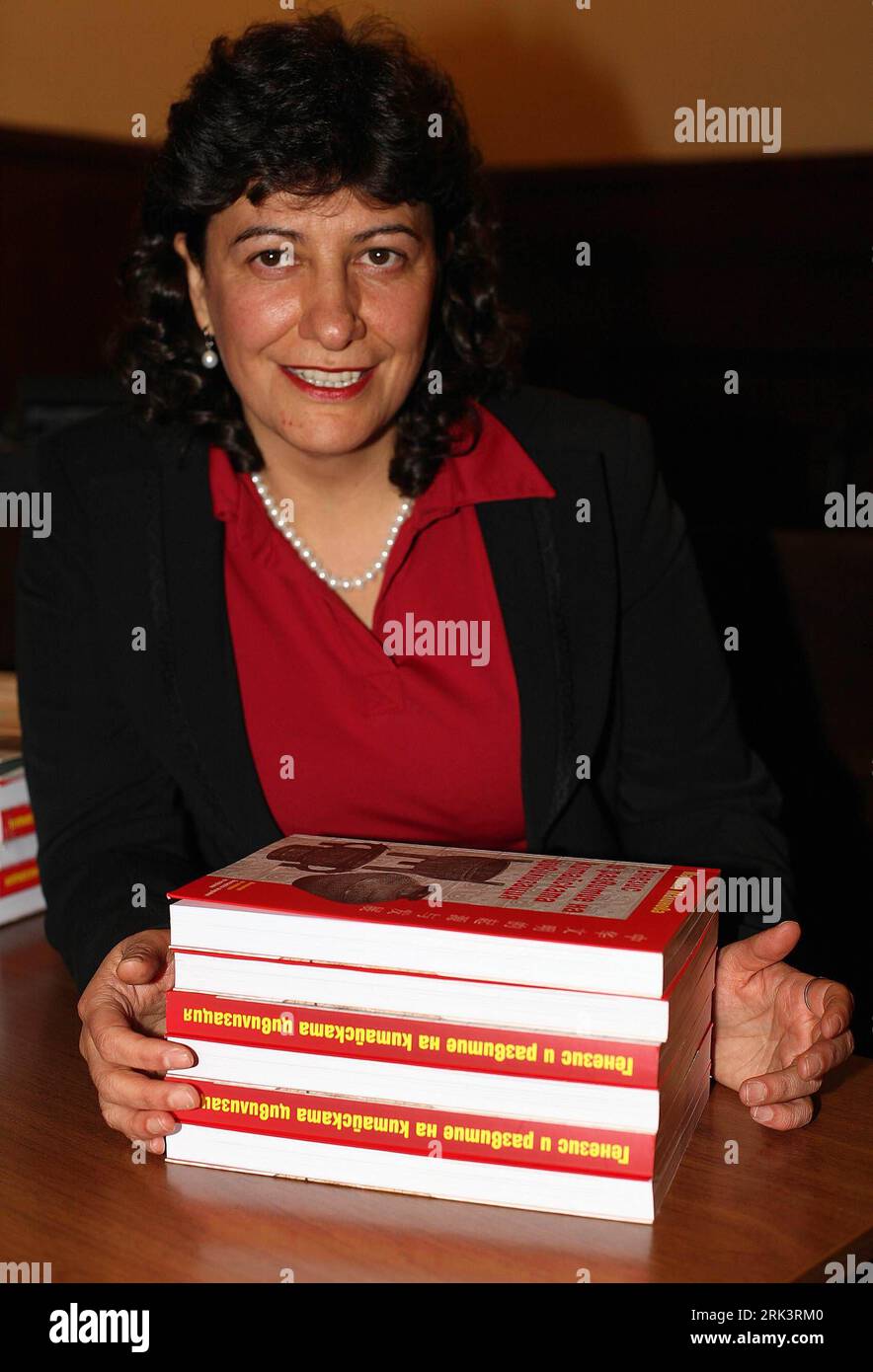 Book genesis hi-res stock photography and images - Alamy