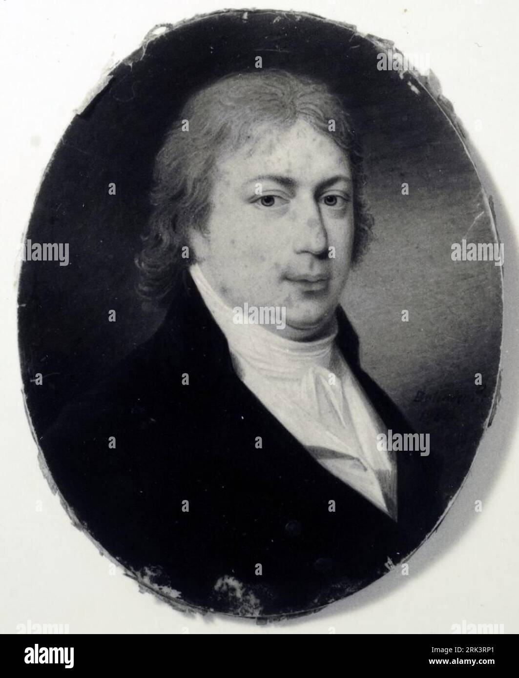 Johan erik bolinder hi-res stock photography and images - Alamy