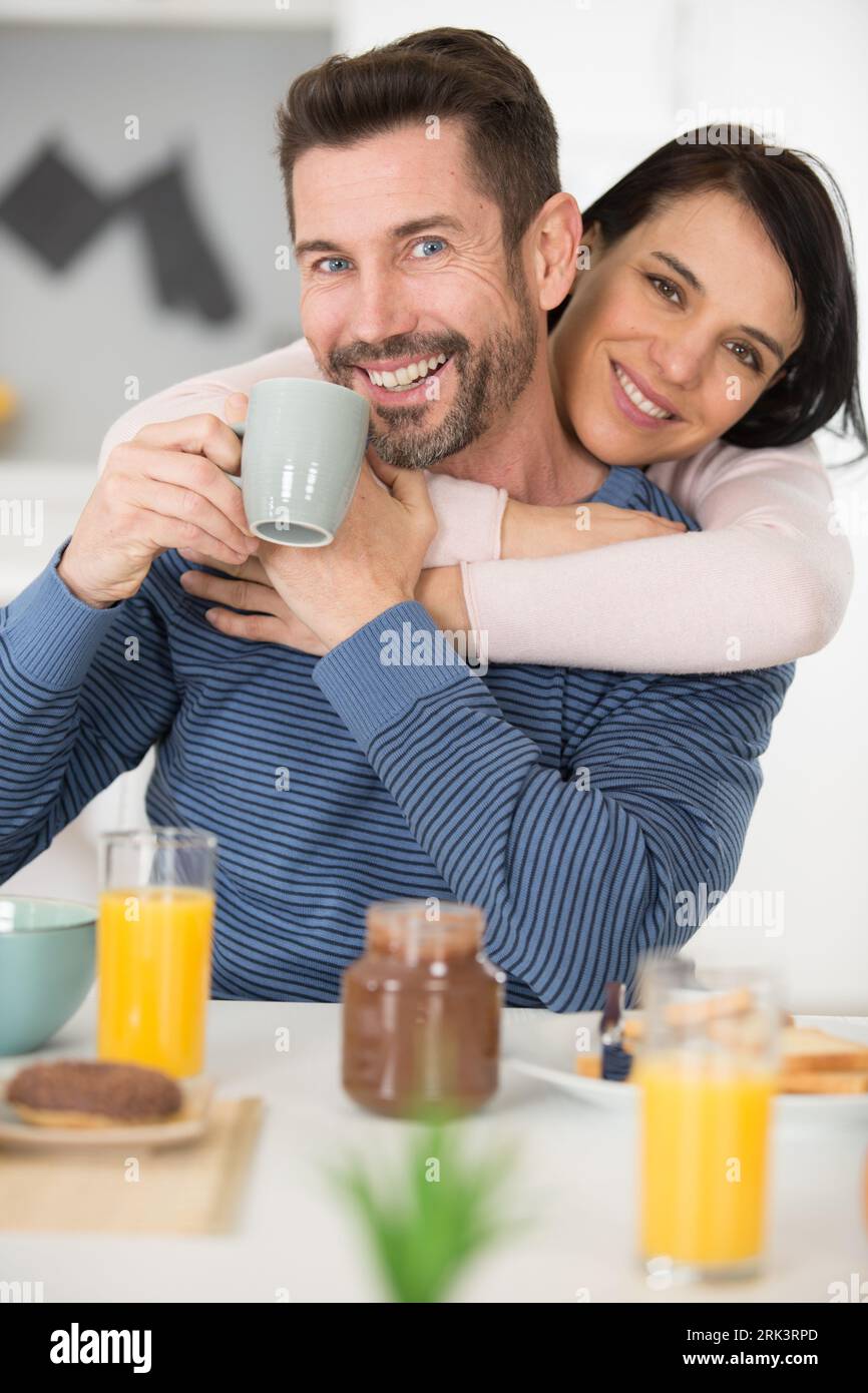 Rrlationships hi-res stock photography and images - Alamy
