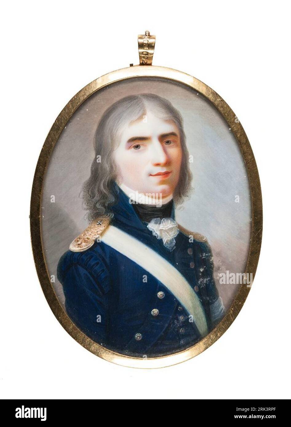 1800s urban history hi-res stock photography and images - Alamy