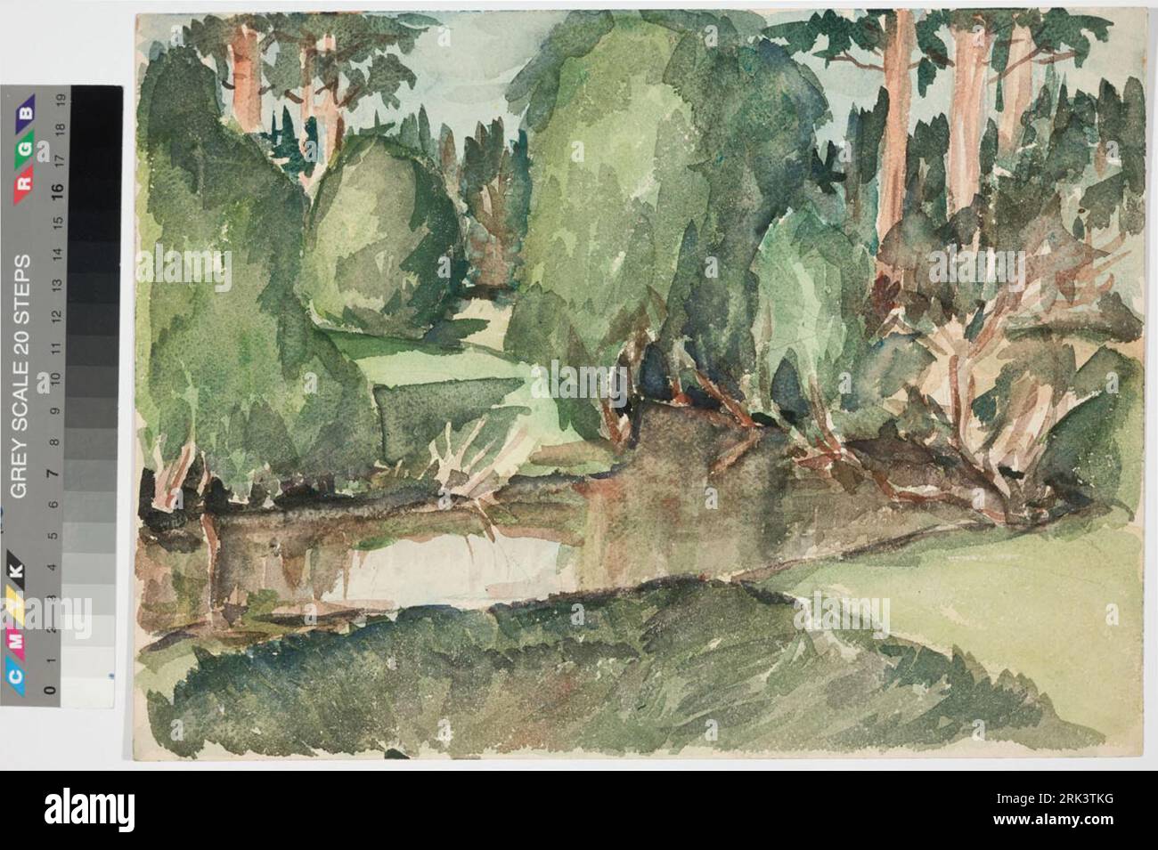 Jaan vahtra hi-res stock photography and images - Alamy