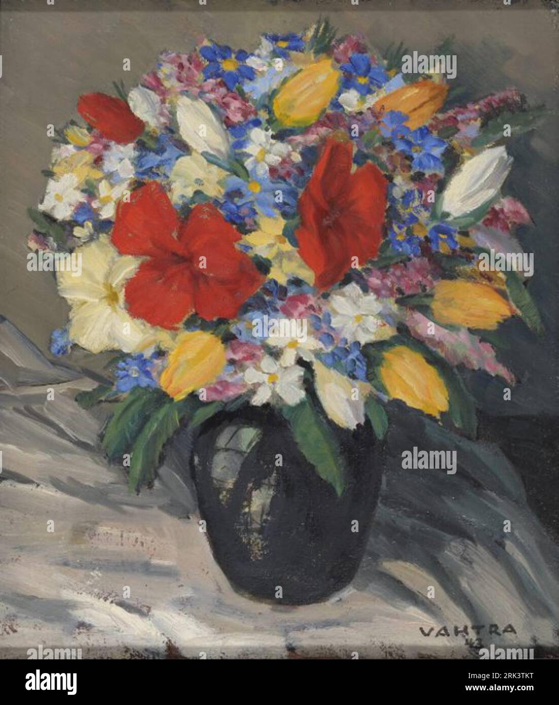 Jaan vahtra hi-res stock photography and images - Alamy