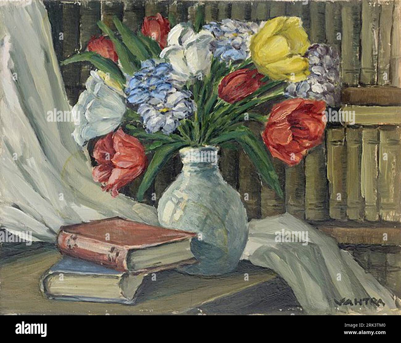 Jaan vahtra hi-res stock photography and images - Alamy