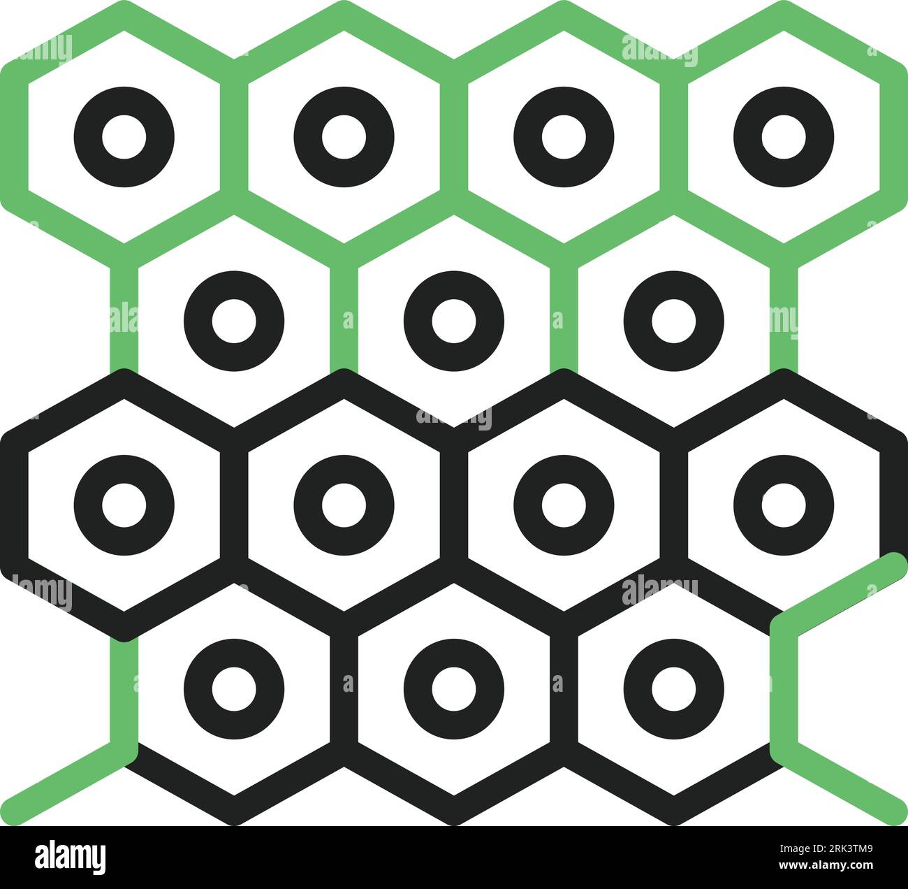 Nano Coating Icon Image Stock Vector Image & Art - Alamy