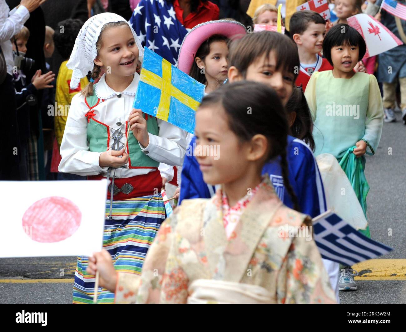 Bildnummer: 53552101 Datum: 23.10.2009 Copyright: imago/Xinhua (091024 ...