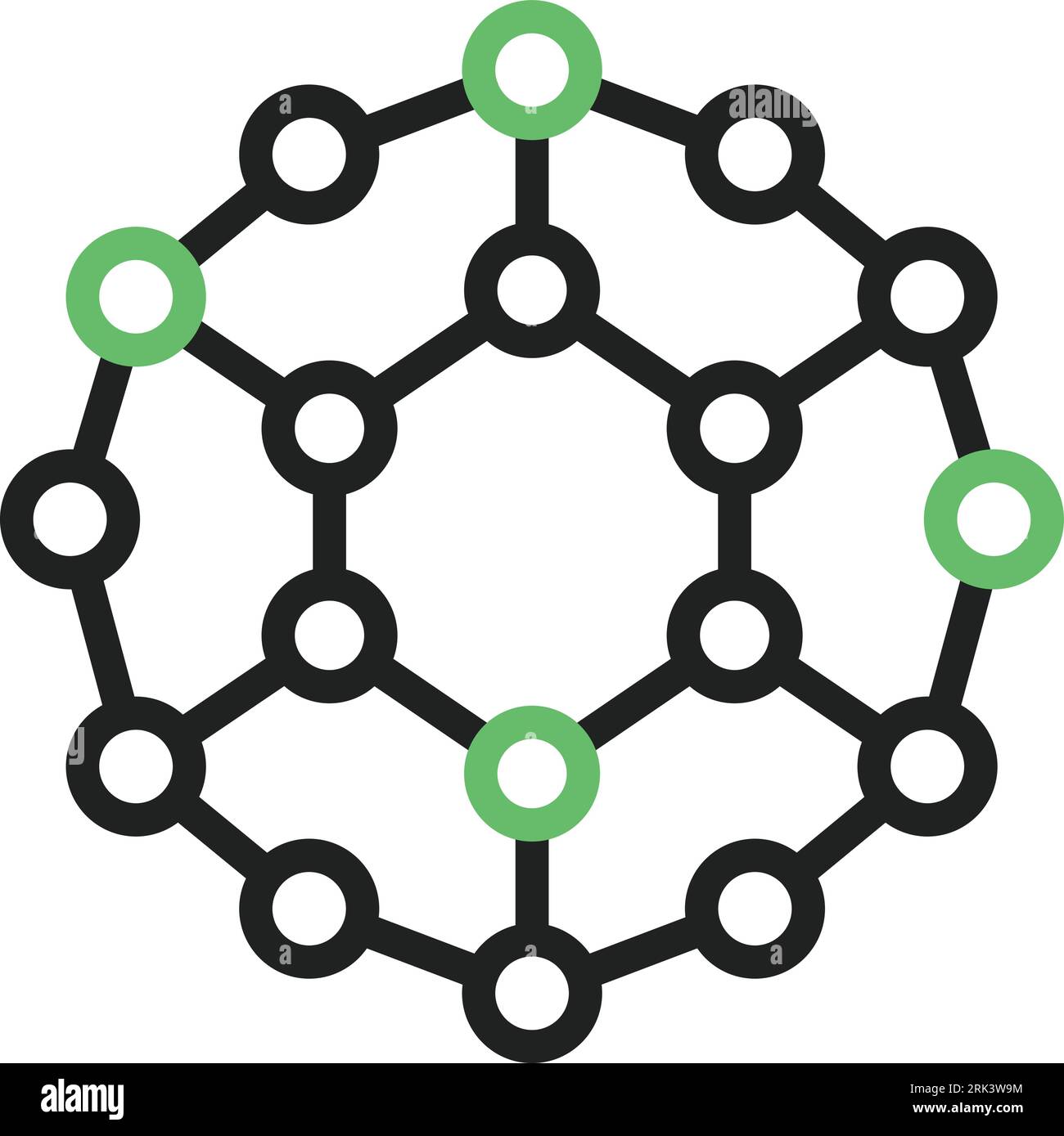 Nanoparticle hi-res stock photography and images - Alamy