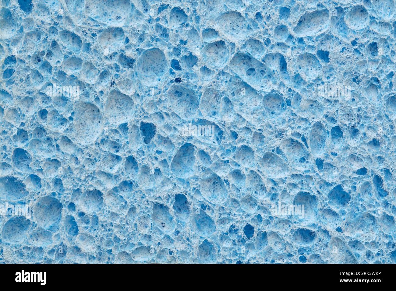 Sponge texture hi-res stock photography and images - Alamy
