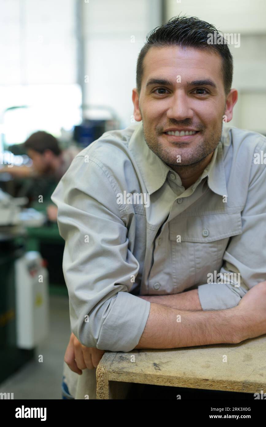 Hardware shop counter hi-res stock photography and images - Alamy