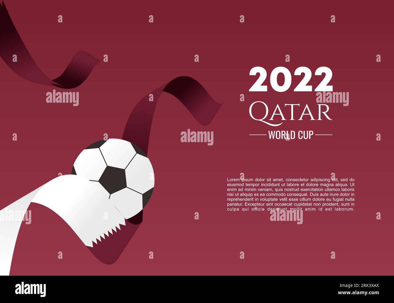 Black and white award graphics hi-res stock photography and images - Alamy