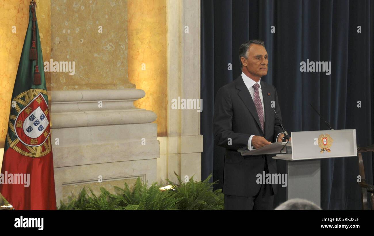 Jose cavaco hi-res stock photography and images - Alamy