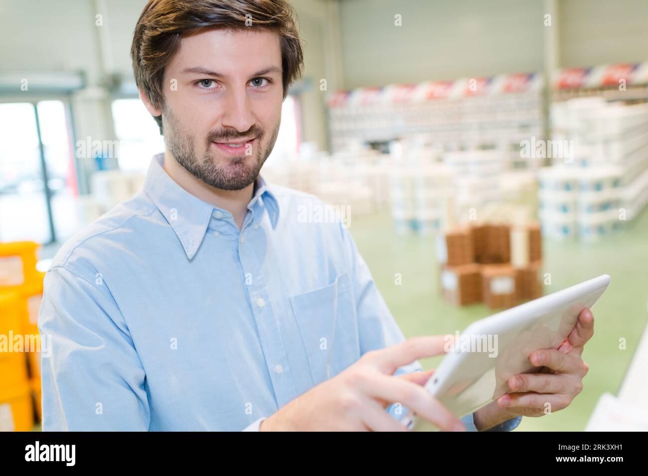 World a storehouse hi-res stock photography and images - Alamy