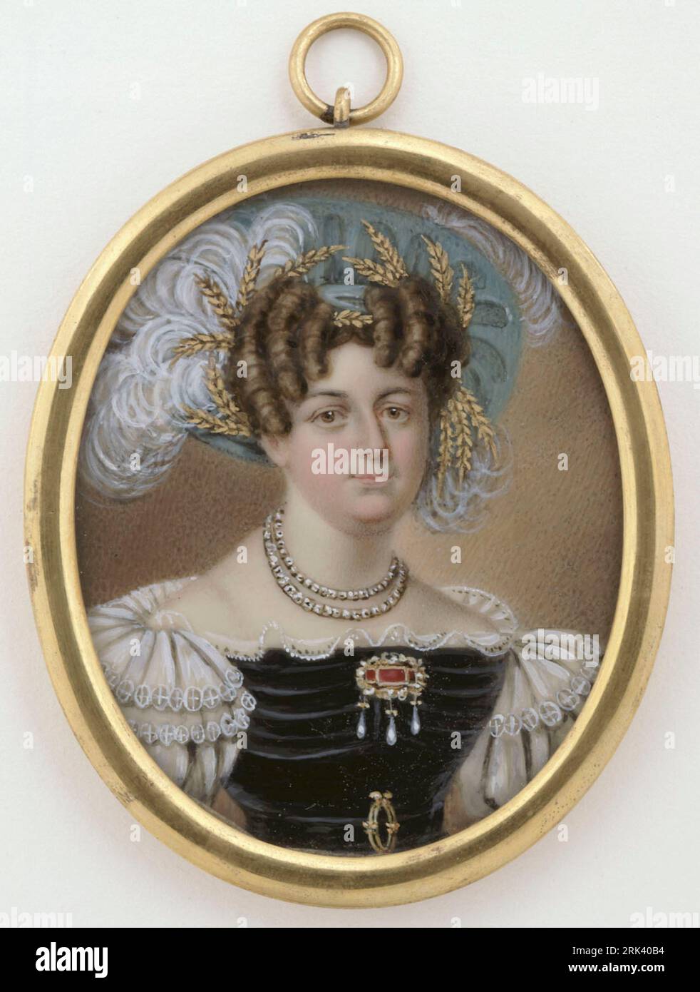 Desideria hi-res stock photography and images - Alamy