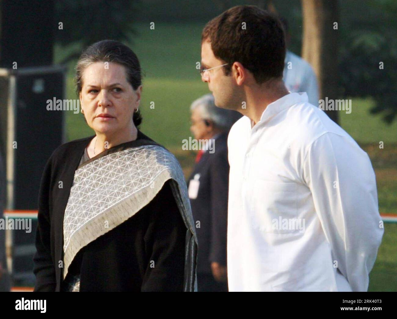 J sarkar hi-res stock photography and images - Alamy