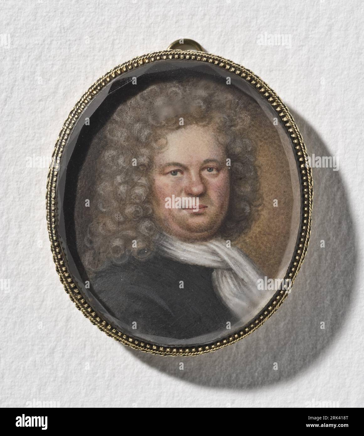 Hartwick hi-res stock photography and images - Alamy