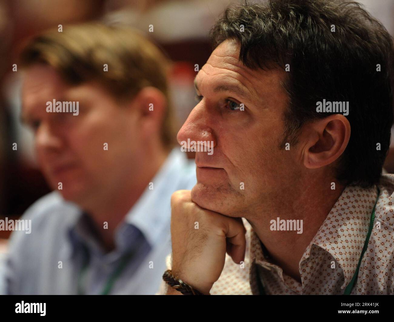 Biological invasion hi-res stock photography and images - Alamy