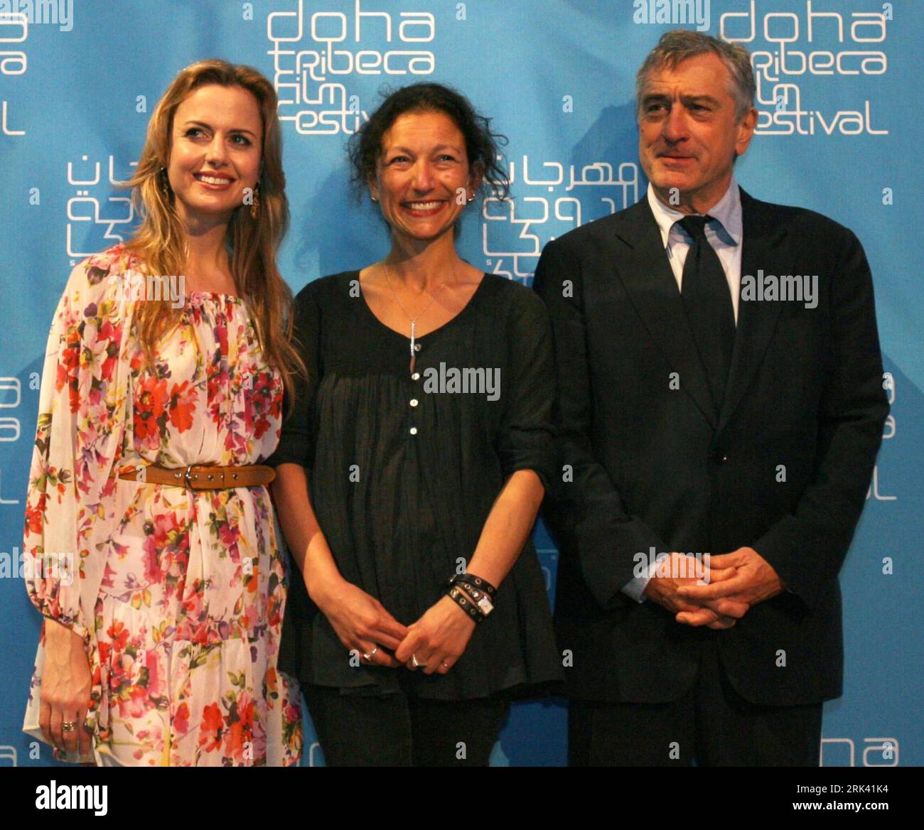 Amanda palmer hi-res stock photography and images - Alamy