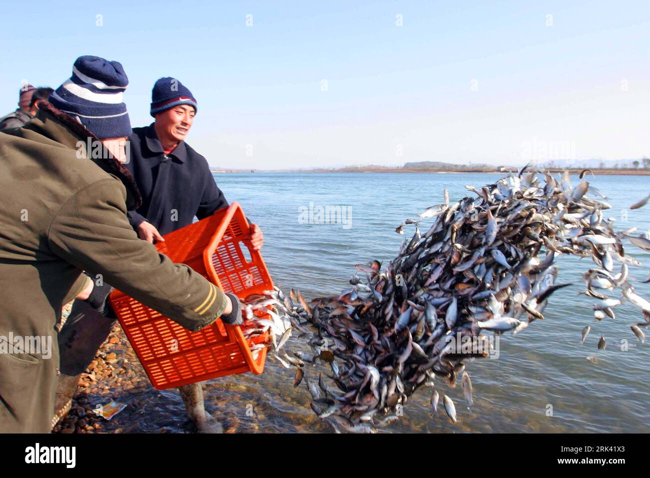 Ova release hi-res stock photography and images - Alamy