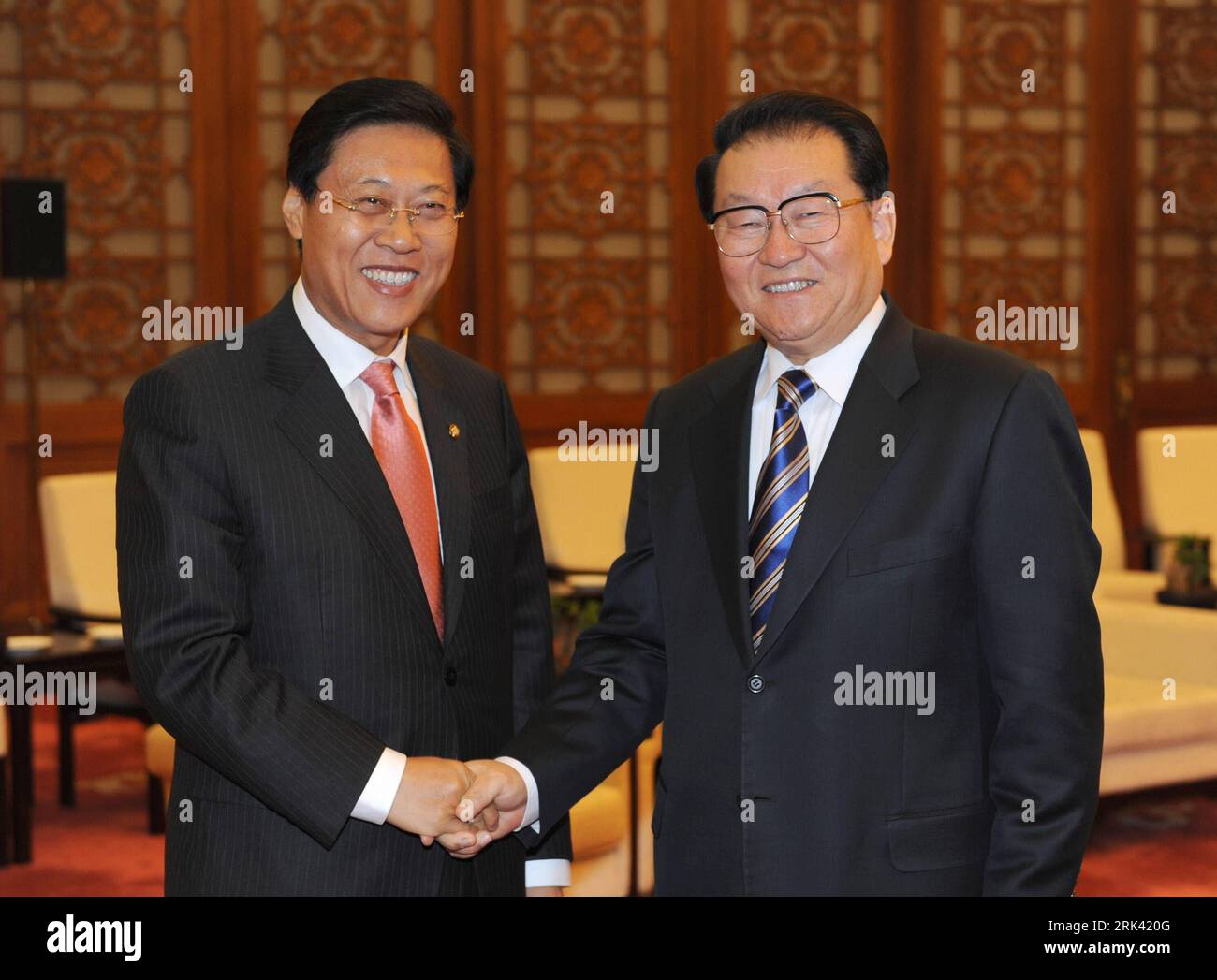 Cmmunist hi-res stock photography and images - Alamy