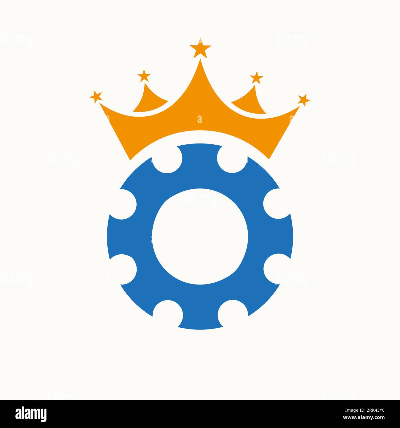 Engineering Logo Design