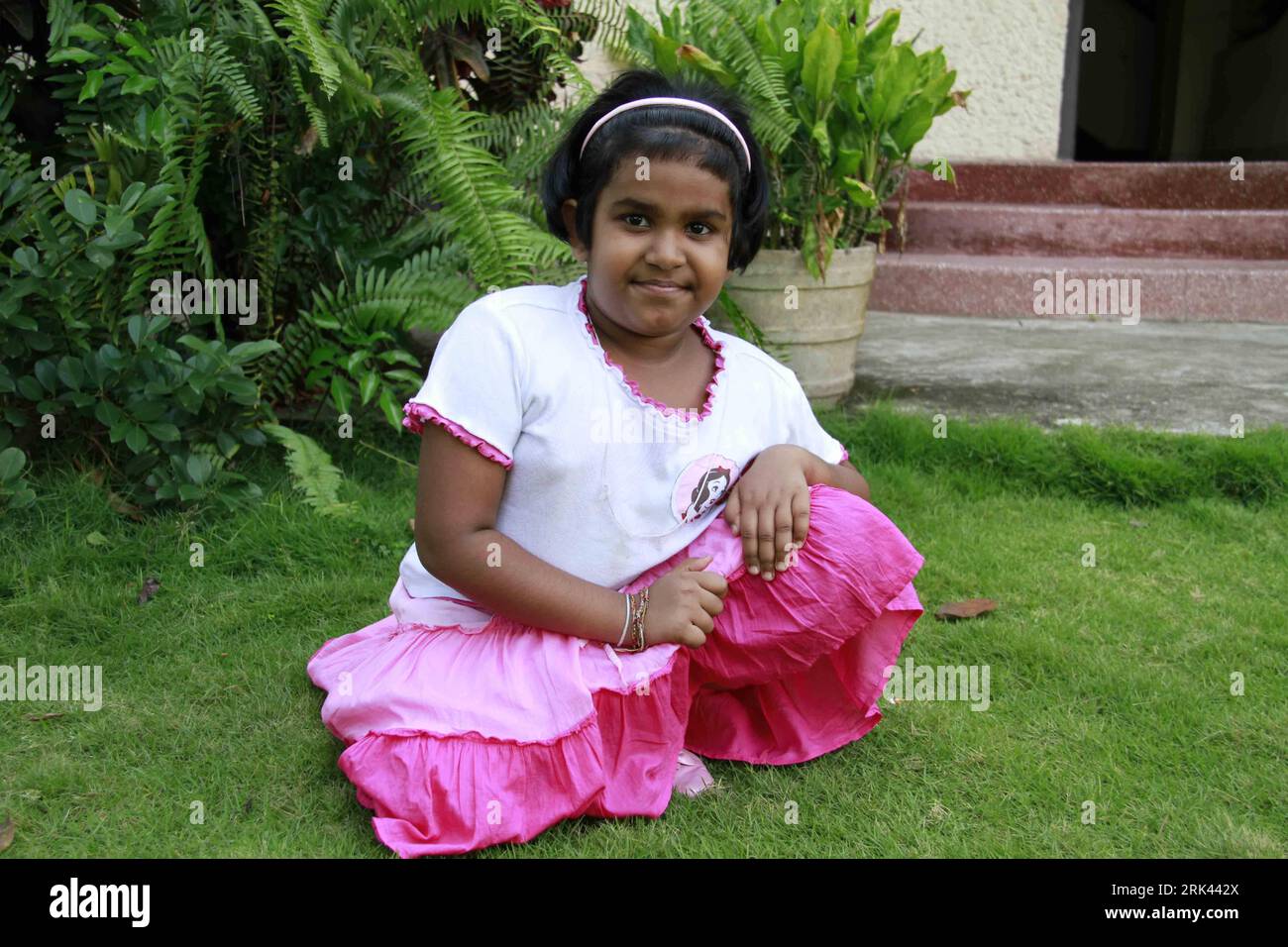 Grade 6 school trip hi-res stock photography and images - Alamy