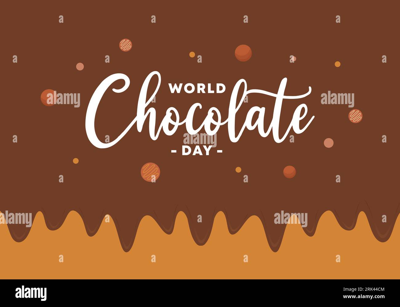 Milk day text on Stock Vector Images - Alamy