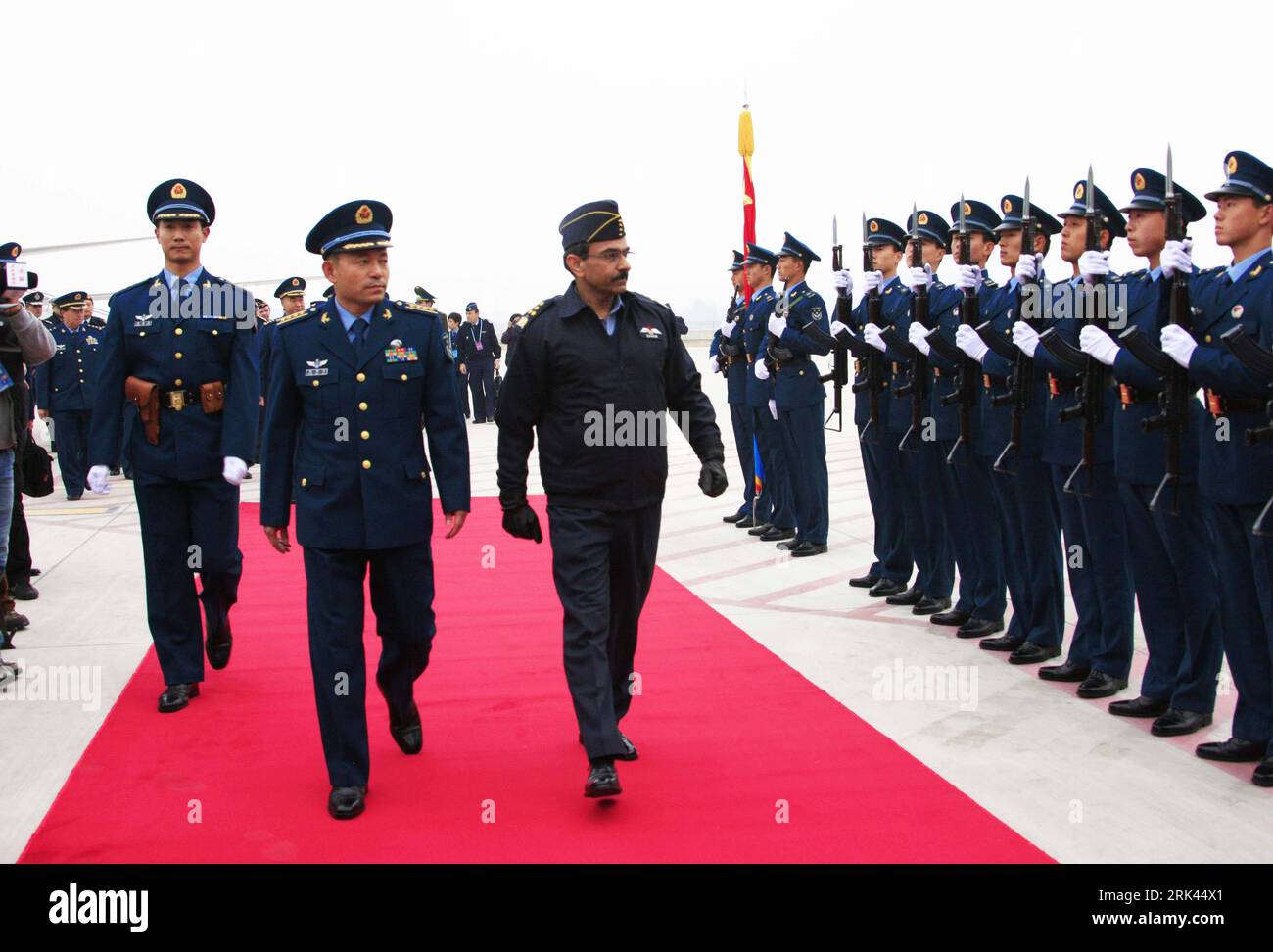 Suleman hi-res stock photography and images - Alamy