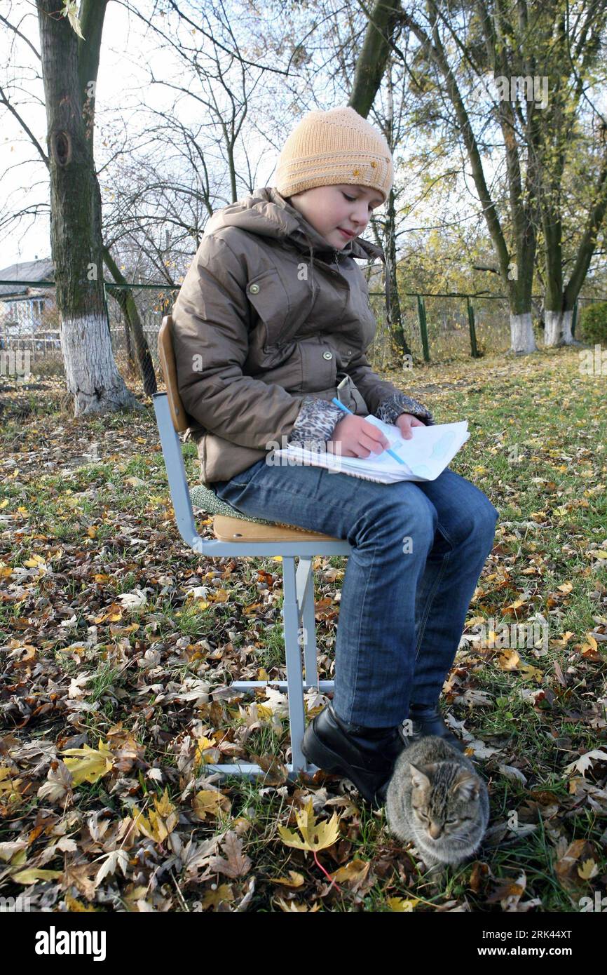 Chernobyl nuclear power plant pictures hi-res stock photography and ...