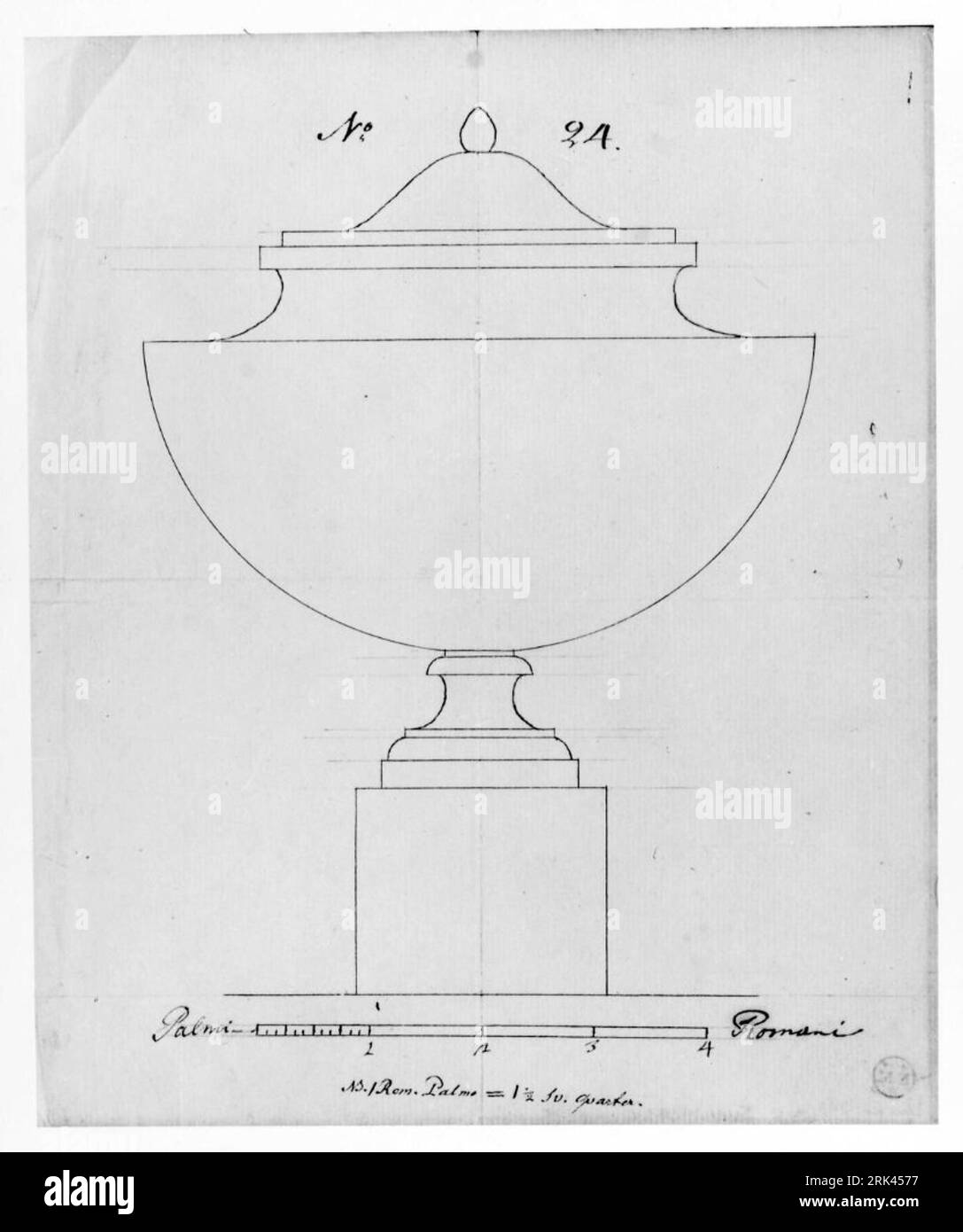 Carl fredrik sundvall hi-res stock photography and images - Alamy