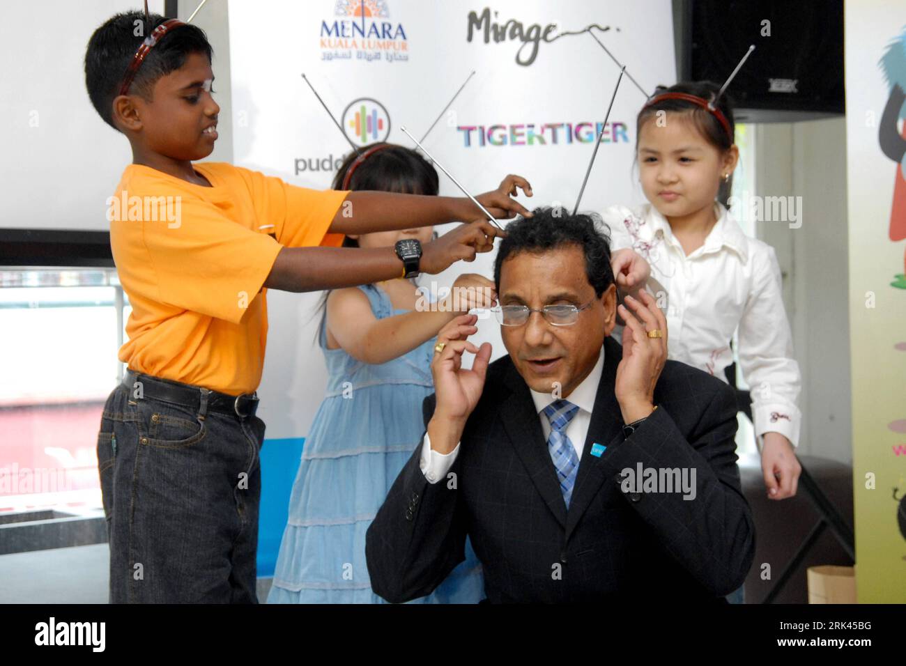 9 11 20 years on hi-res stock photography and images - Alamy