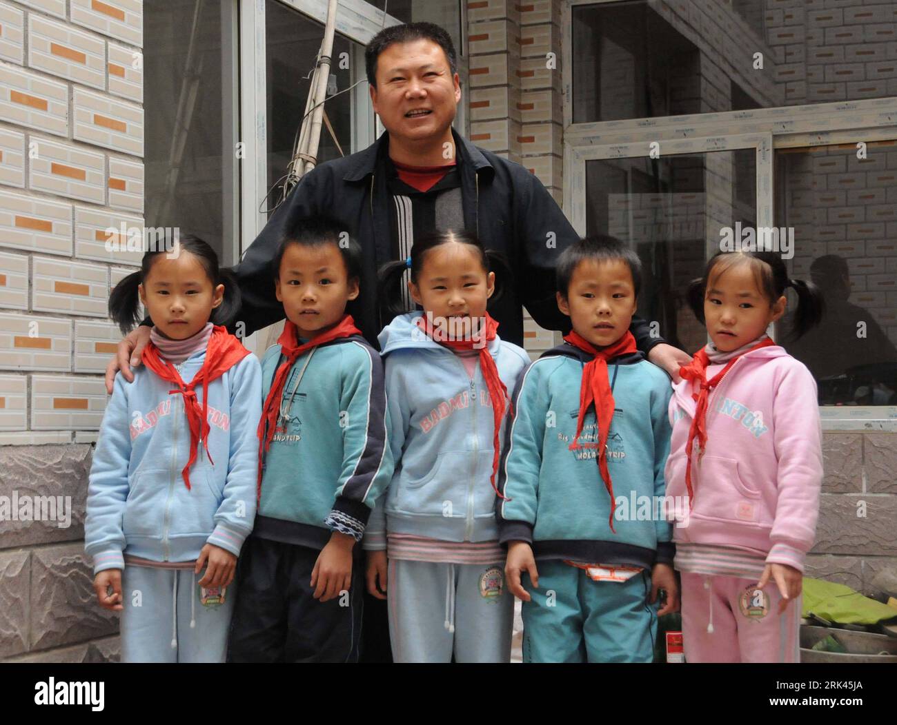 Bildnummer: 53588556 Datum: 30.10.2009 Copyright: imago/Xinhua ...