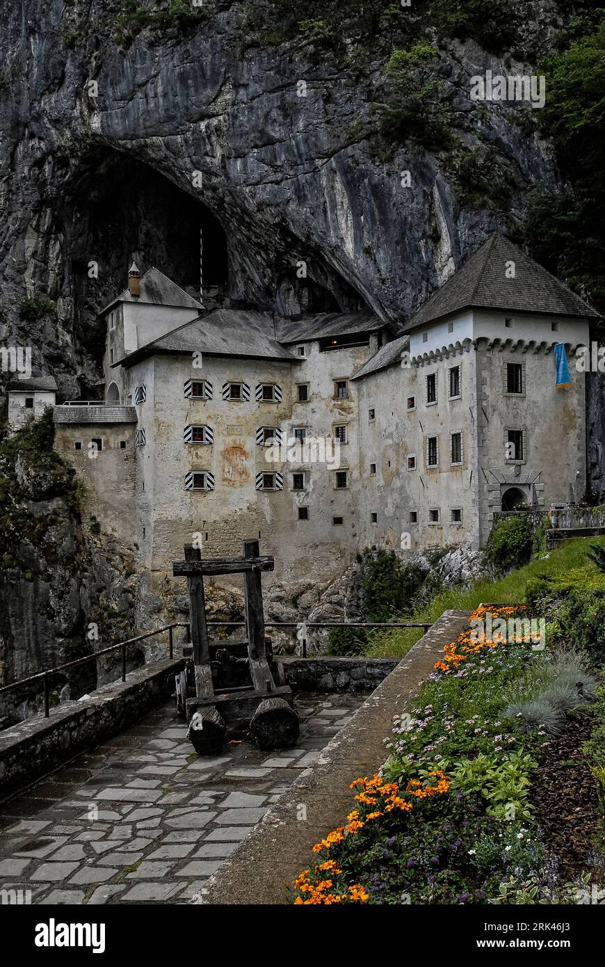 D0430 a5122 hi-res stock photography and images - Alamy