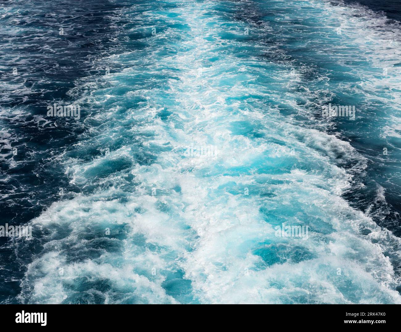 Sea surface, blue waves, natural texture background Stock Photo - Alamy