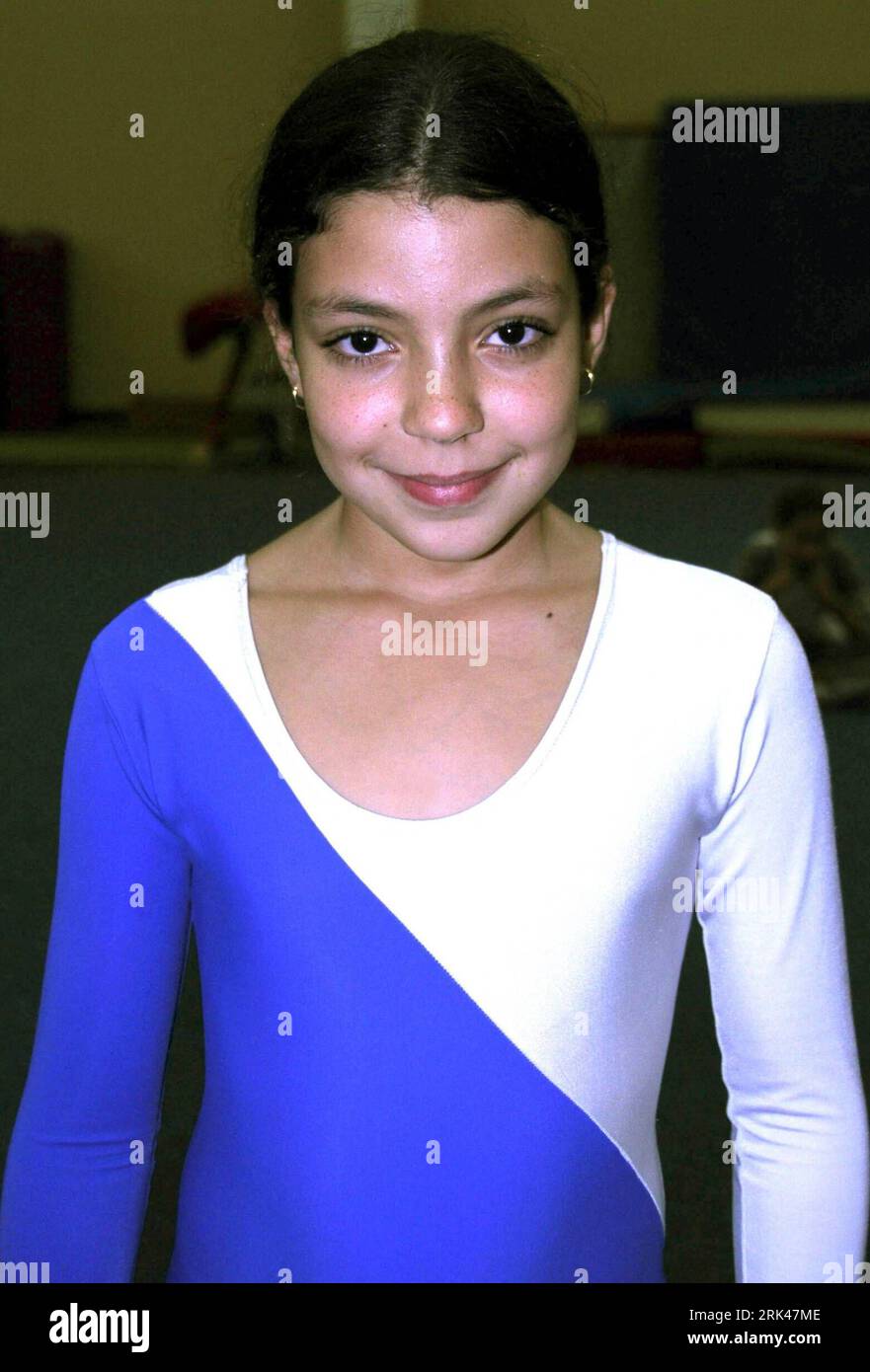 Bildnummer: 53598378 Datum: 06.11.2009 Copyright: imago/Xinhua (091114 ...