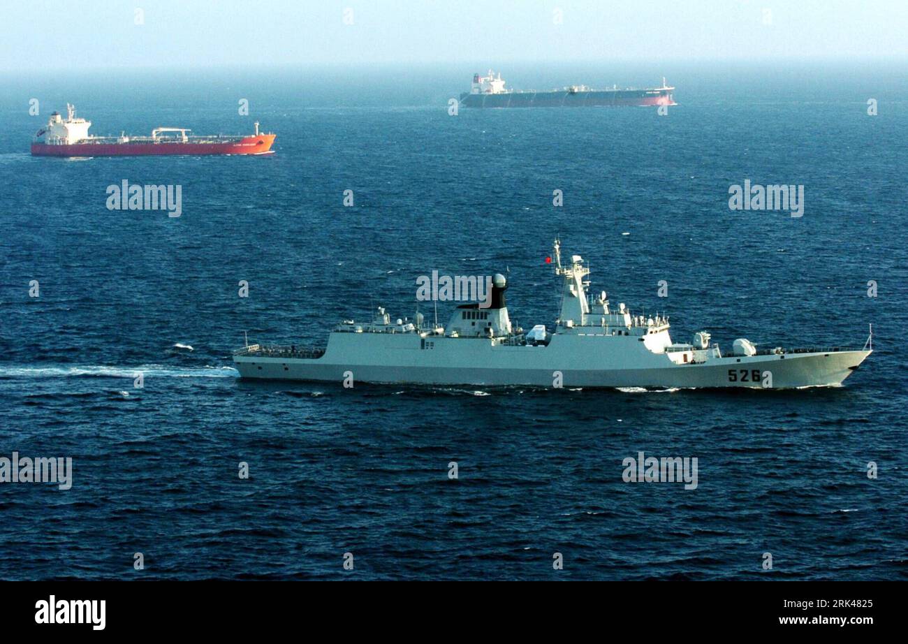 Bildnummer: 53598946 Datum: 13.11.2009 Copyright: imago/Xinhua (091114 ...