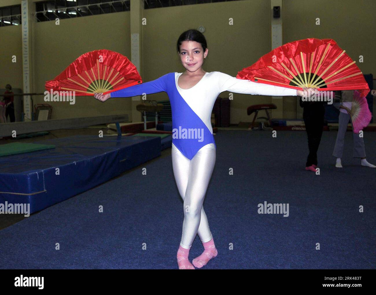 Bildnummer: 53598462 Datum: 06.11.2009 Copyright: imago/Xinhua (091114 ...