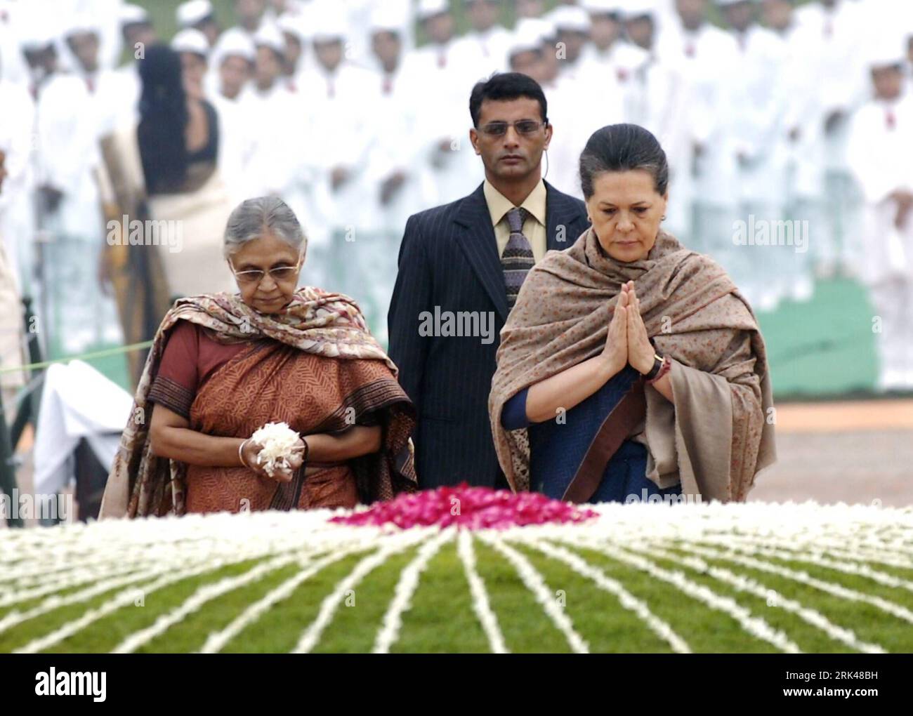 Jl nehru hi-res stock photography and images - Alamy