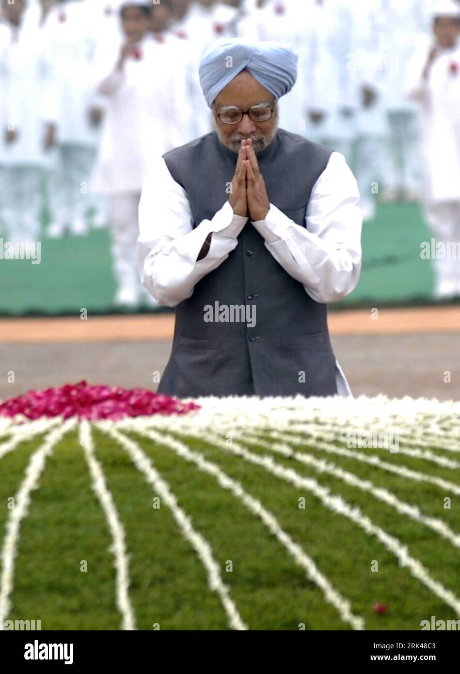 Jl nehru hi-res stock photography and images - Alamy