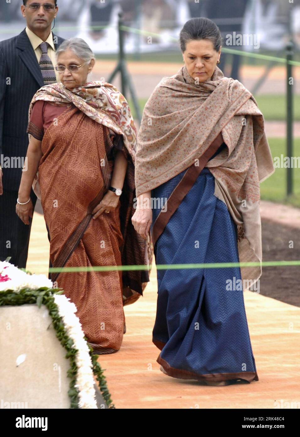 Jl nehru hi-res stock photography and images - Alamy